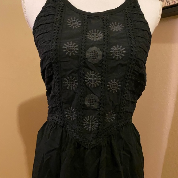 Tops | Logo Layering Top Large | Poshmark